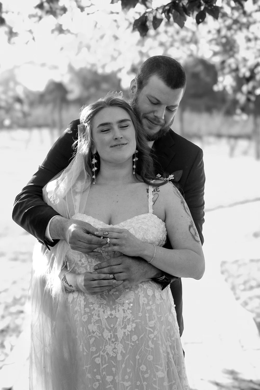 Madeline Palardy Photography