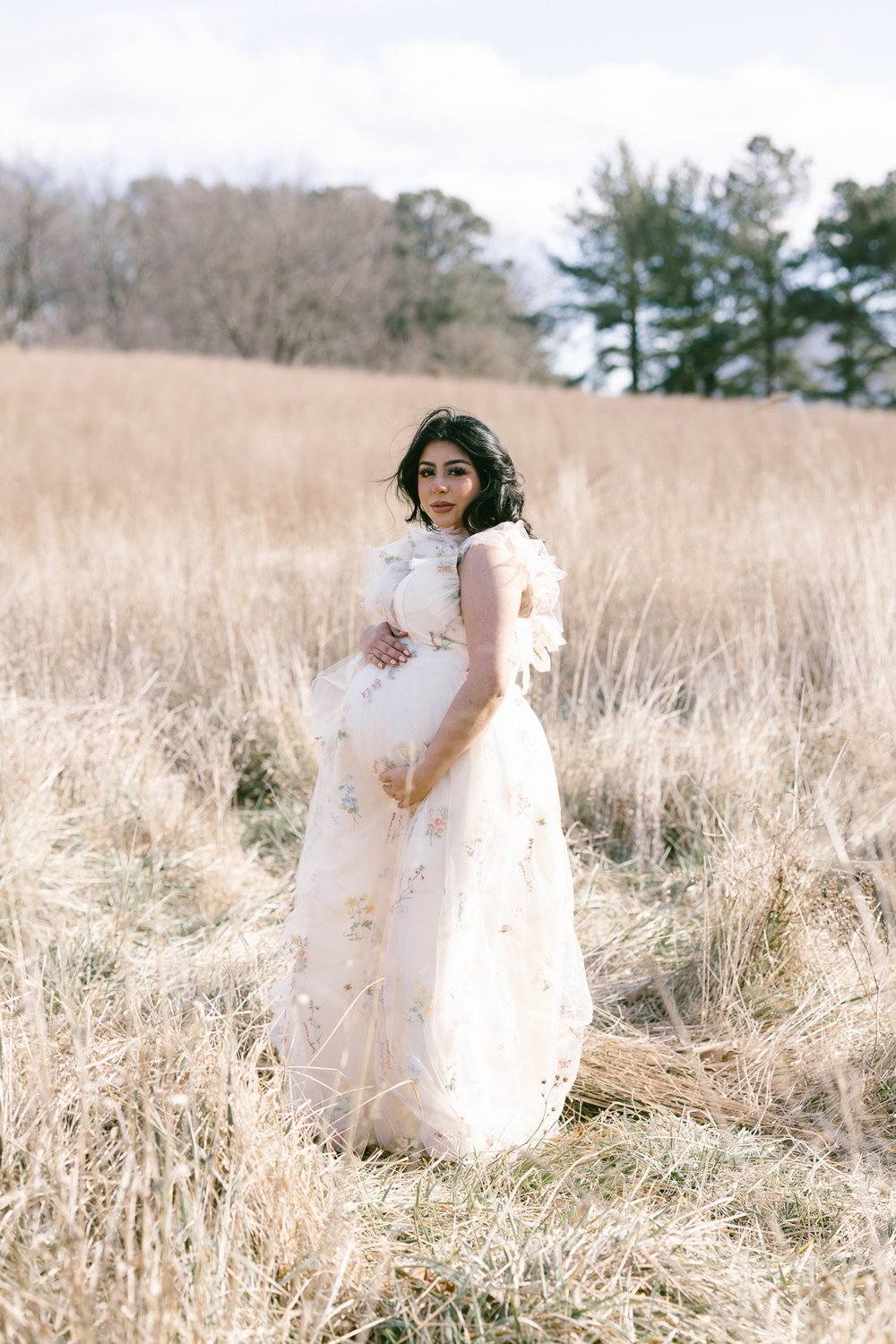 Madeline Palardy Photography