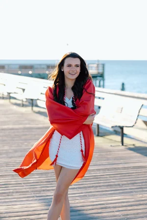 Madeline Palardy Photography