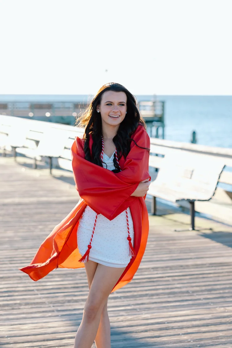 Madeline Palardy Photography