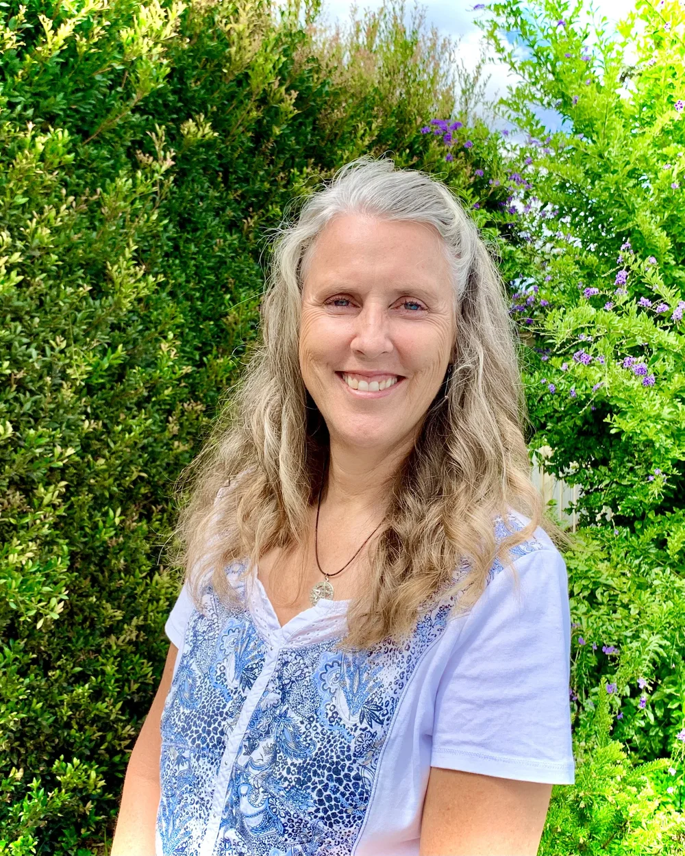 Counselling Newcastle | Face to face, online or telehealth