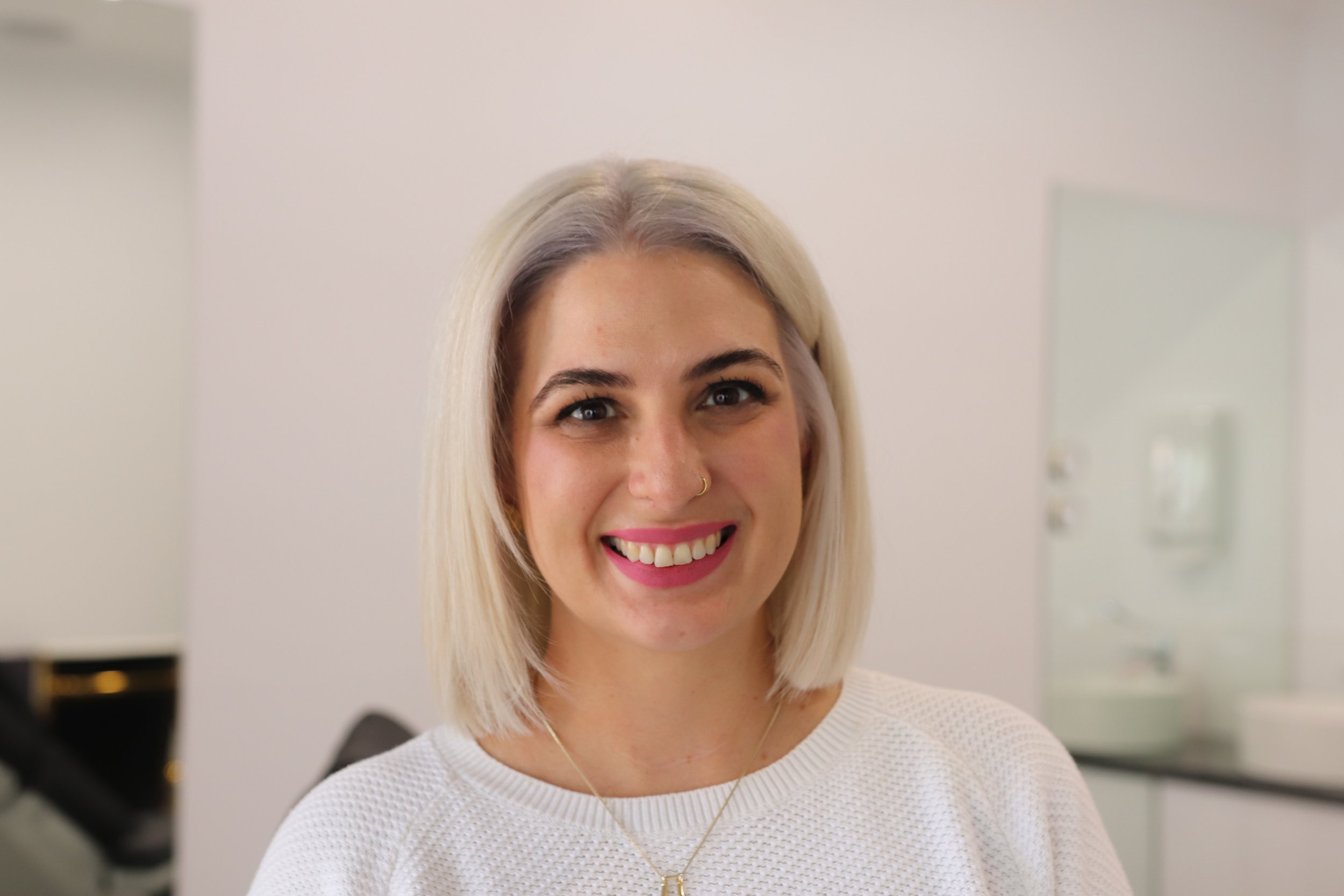 Dr Sarah Anthony | Skin Specialist Launceston