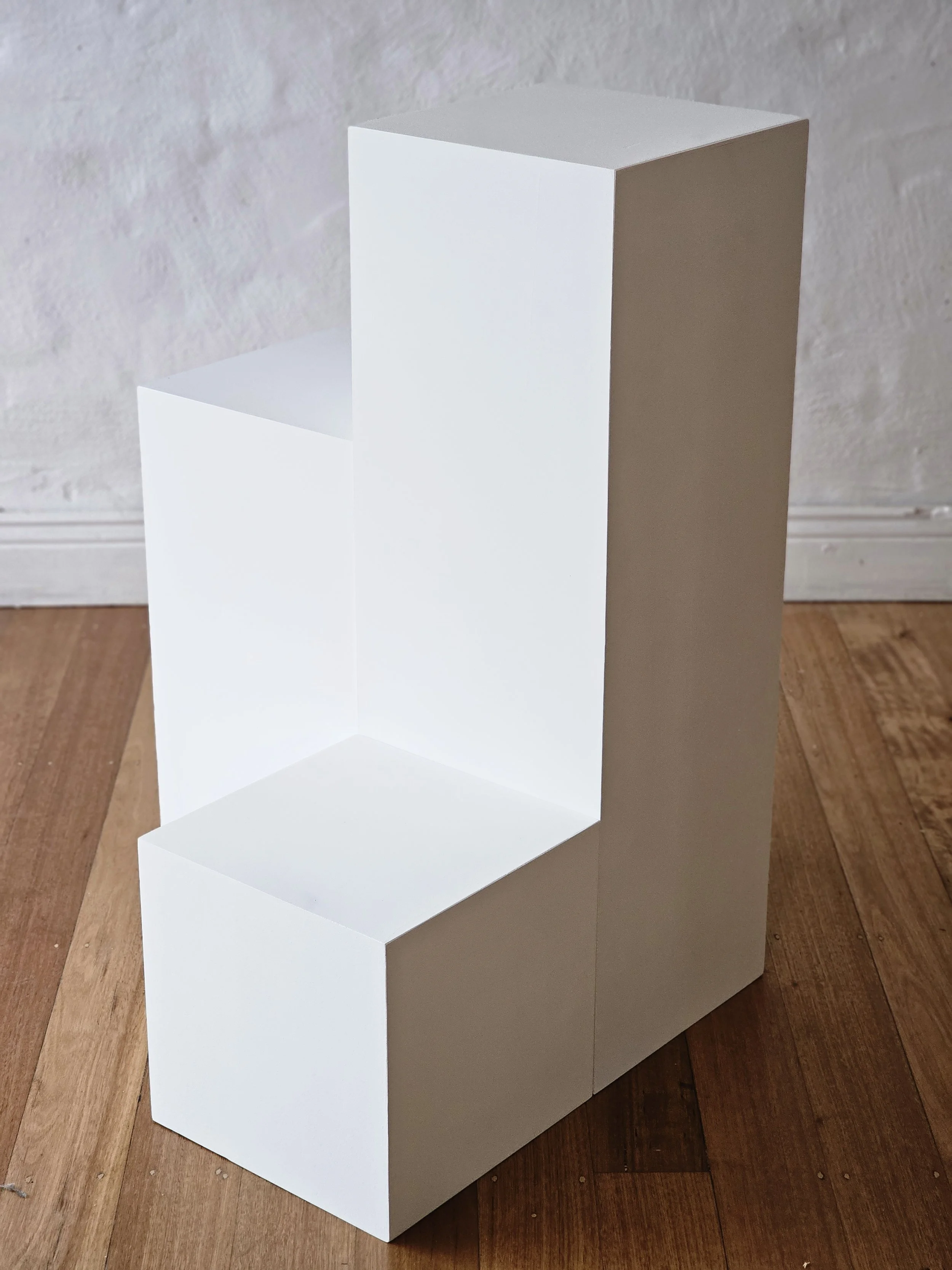 The Plinth Store - Melbourne