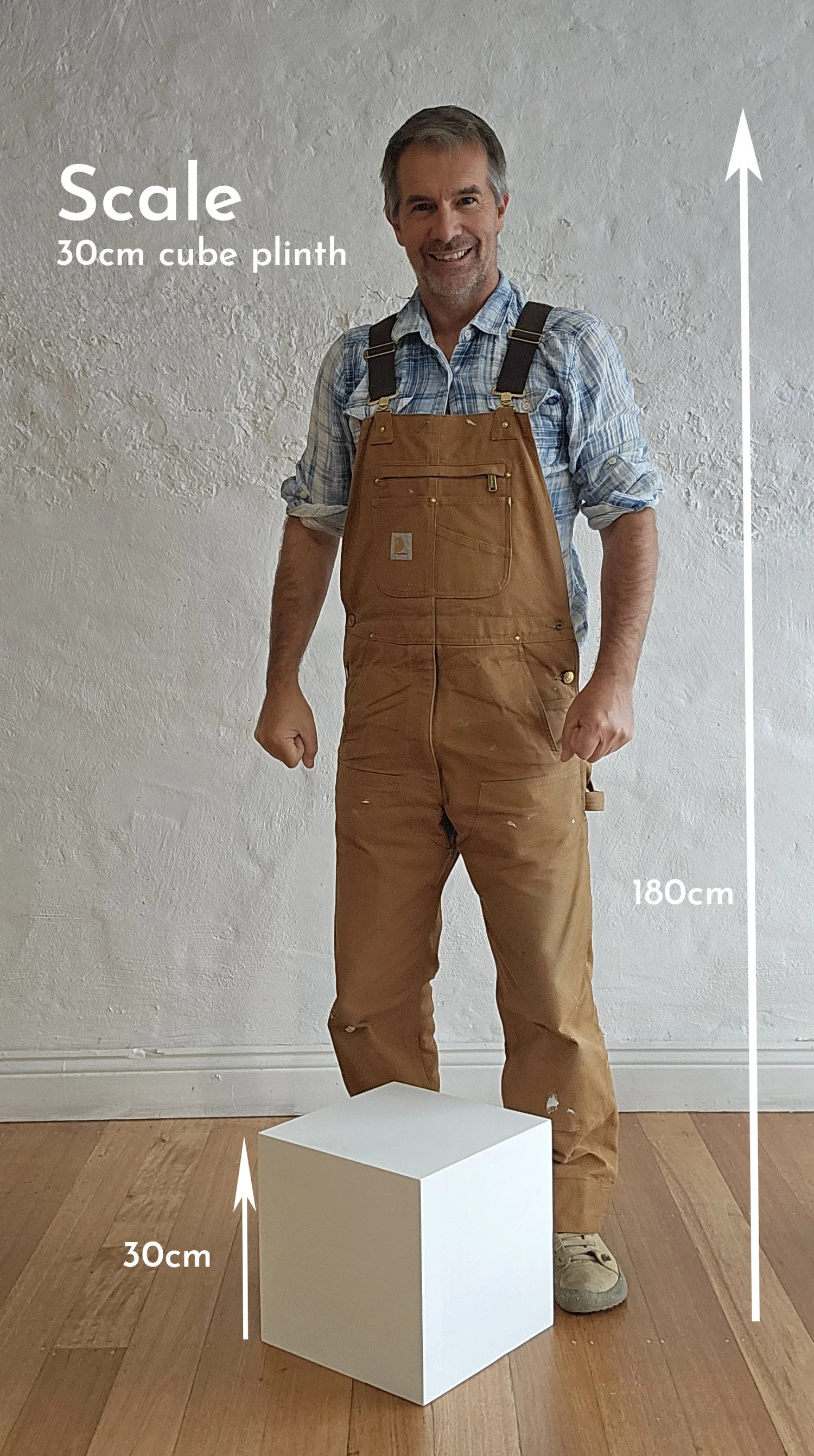 The Plinth Store based in Fitzroy, Melbourne - sales and hire. — www ...