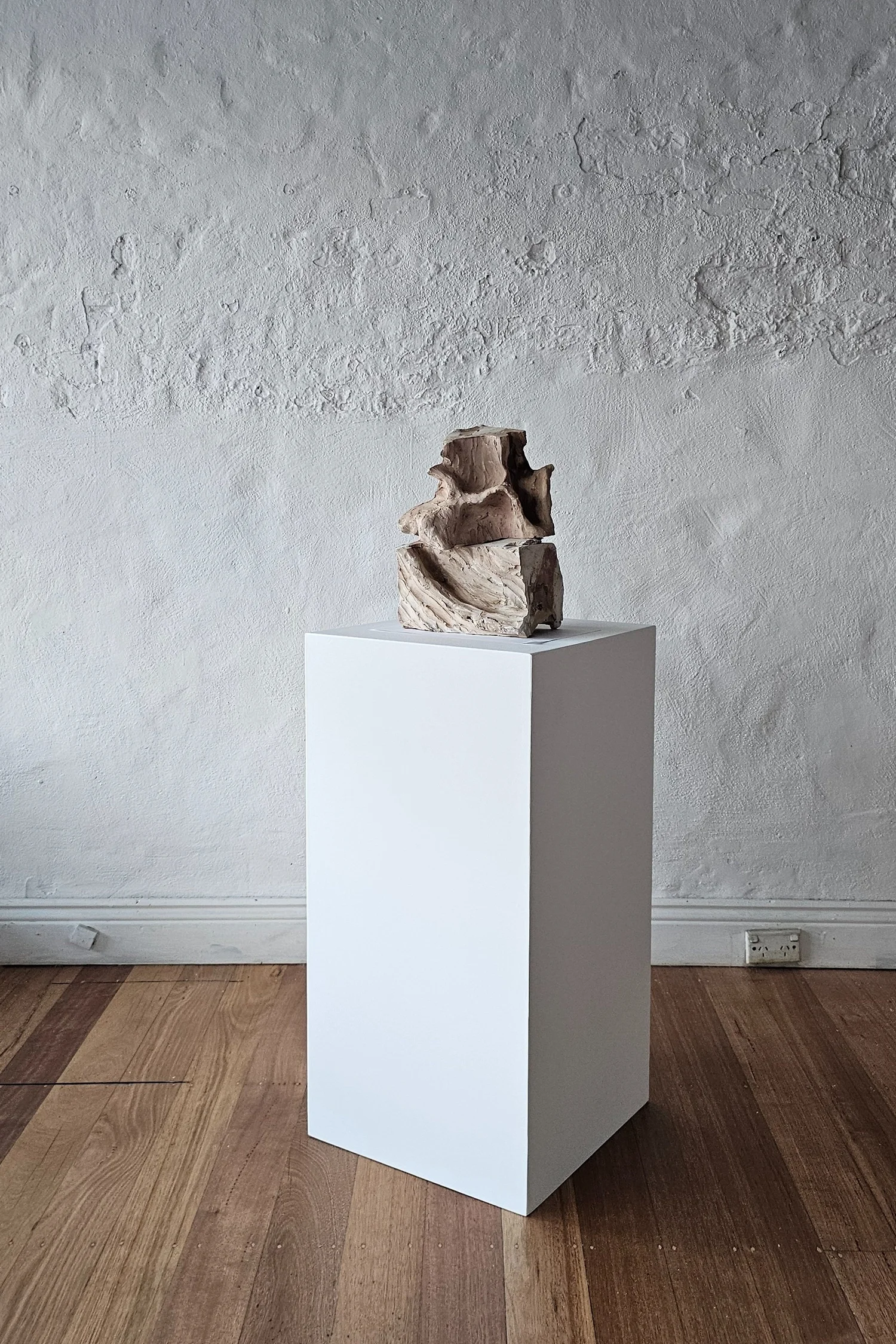 Plinths and Pedestals for sale in Melbourne, Australia.