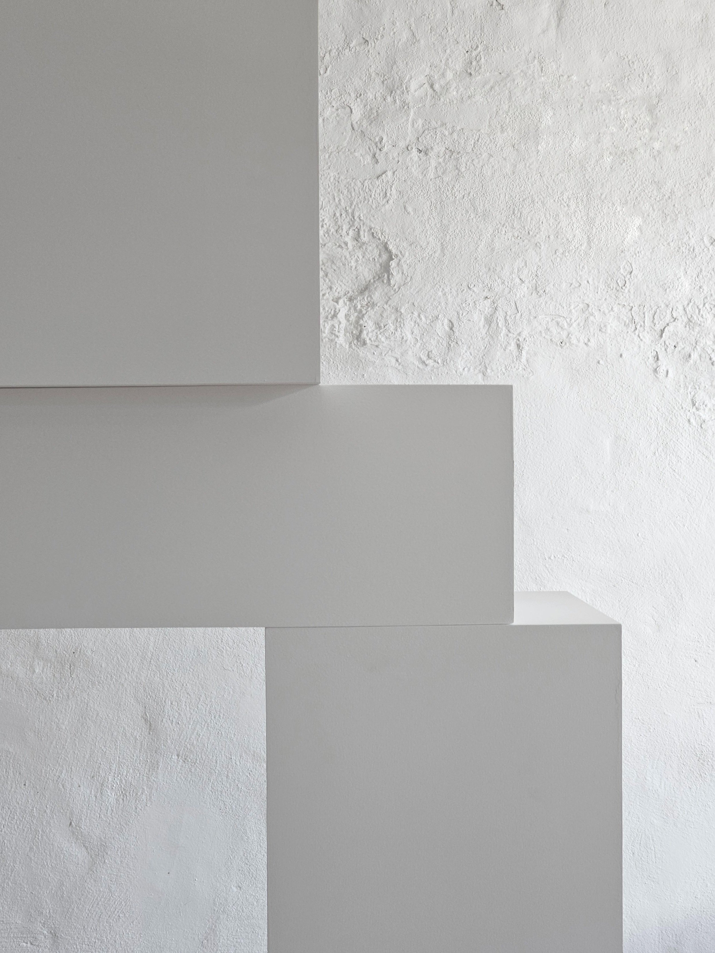 Plinths for Sale - Australia — Plinths and Pedestals for sale in ...