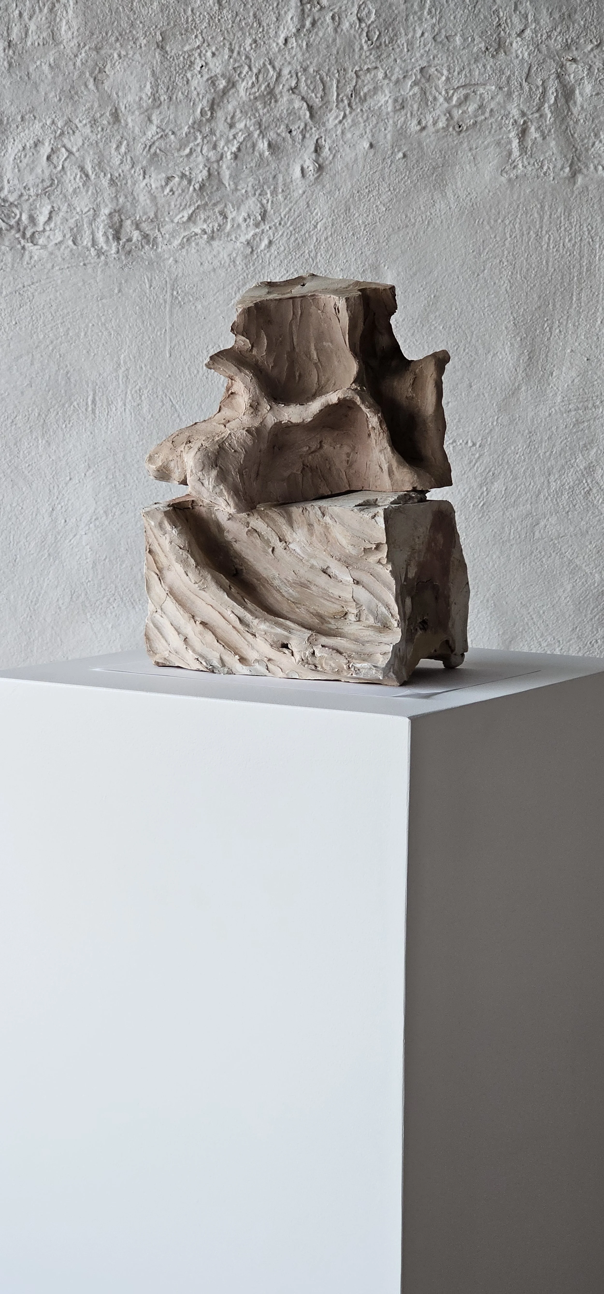 Plinths and Pedestals for sale in Melbourne, Australia.