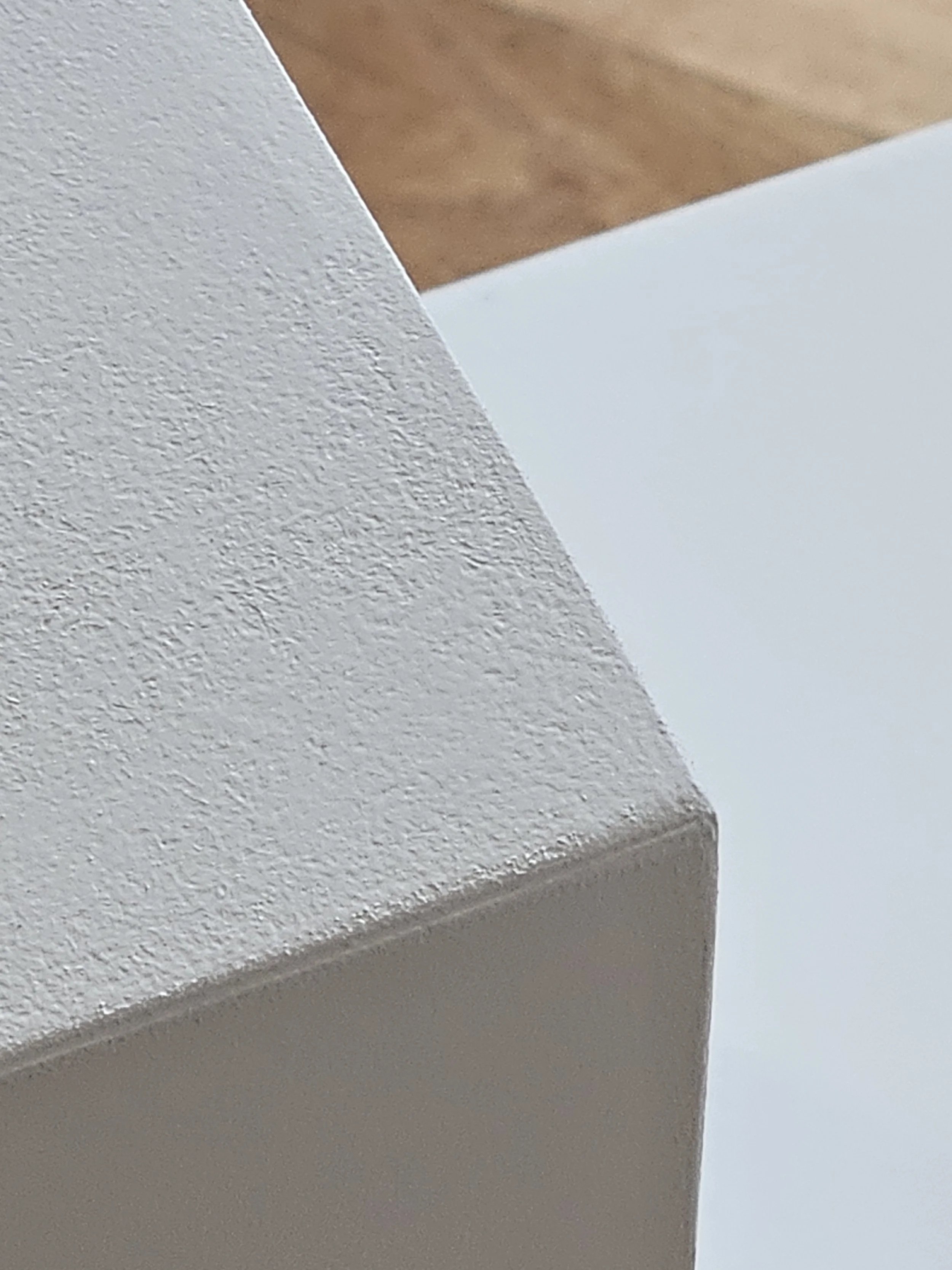 The Plinth Store - Melbourne