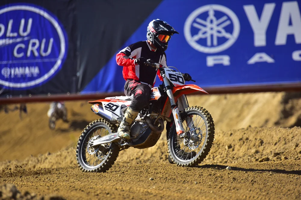 Services 1 — MXV Motocross Vacations