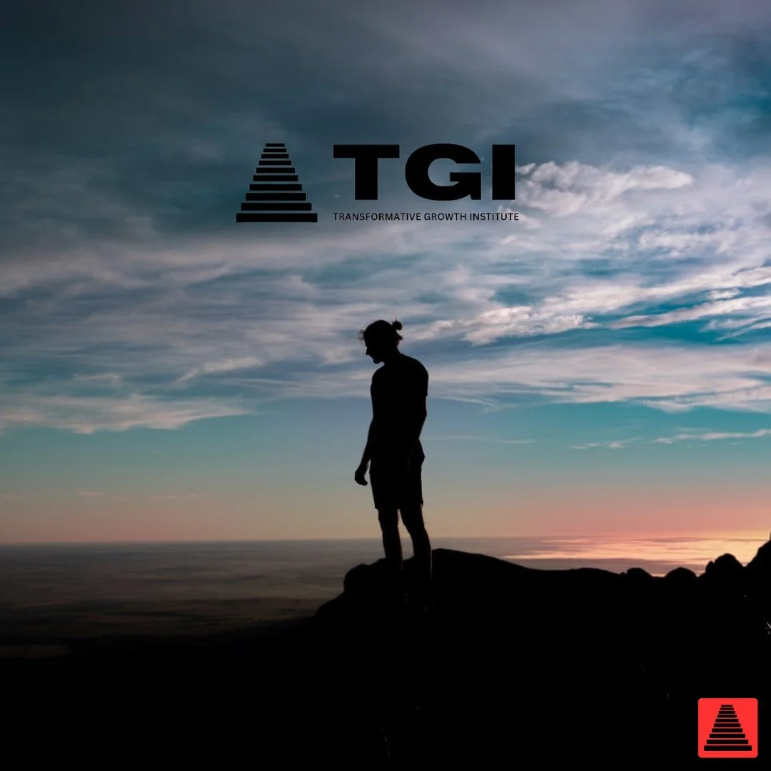 Transformative Growth Institute