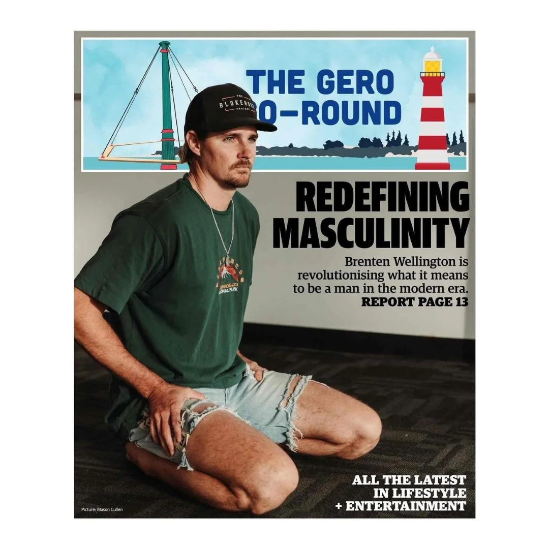 Transformative Growth Institute