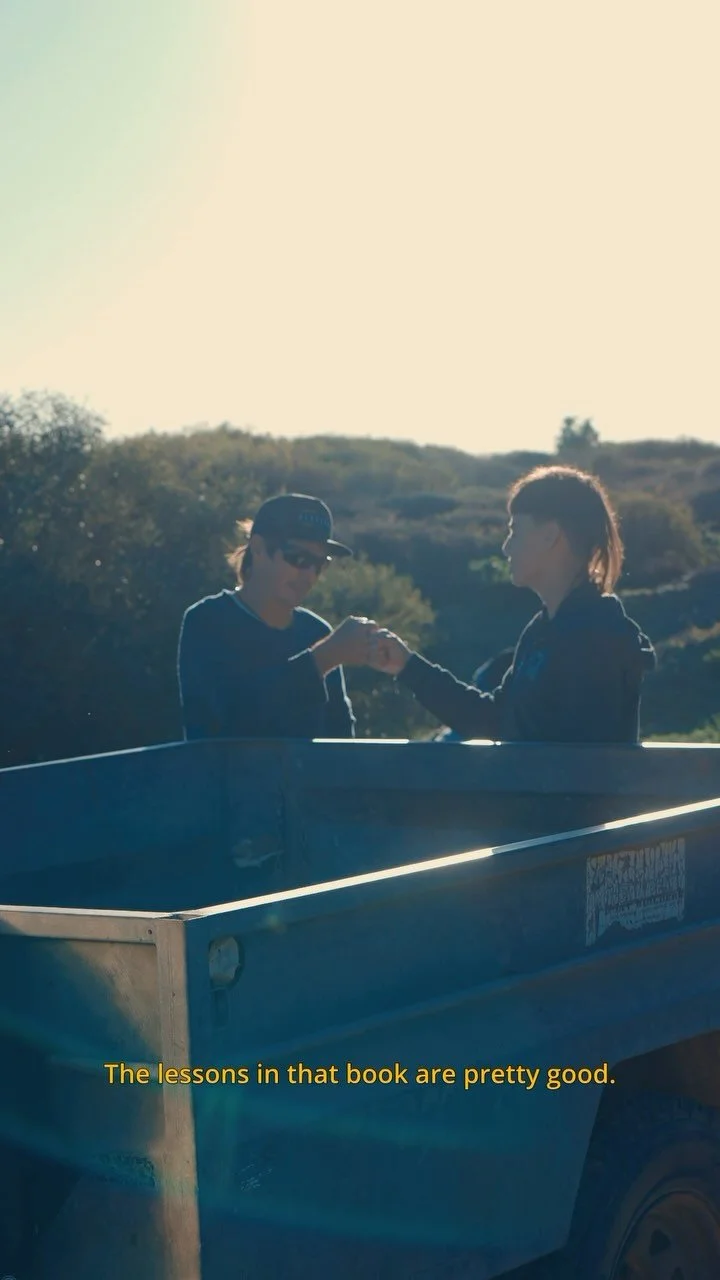 Transformative Growth Institute