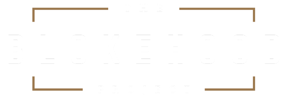 Transformative Growth Institute