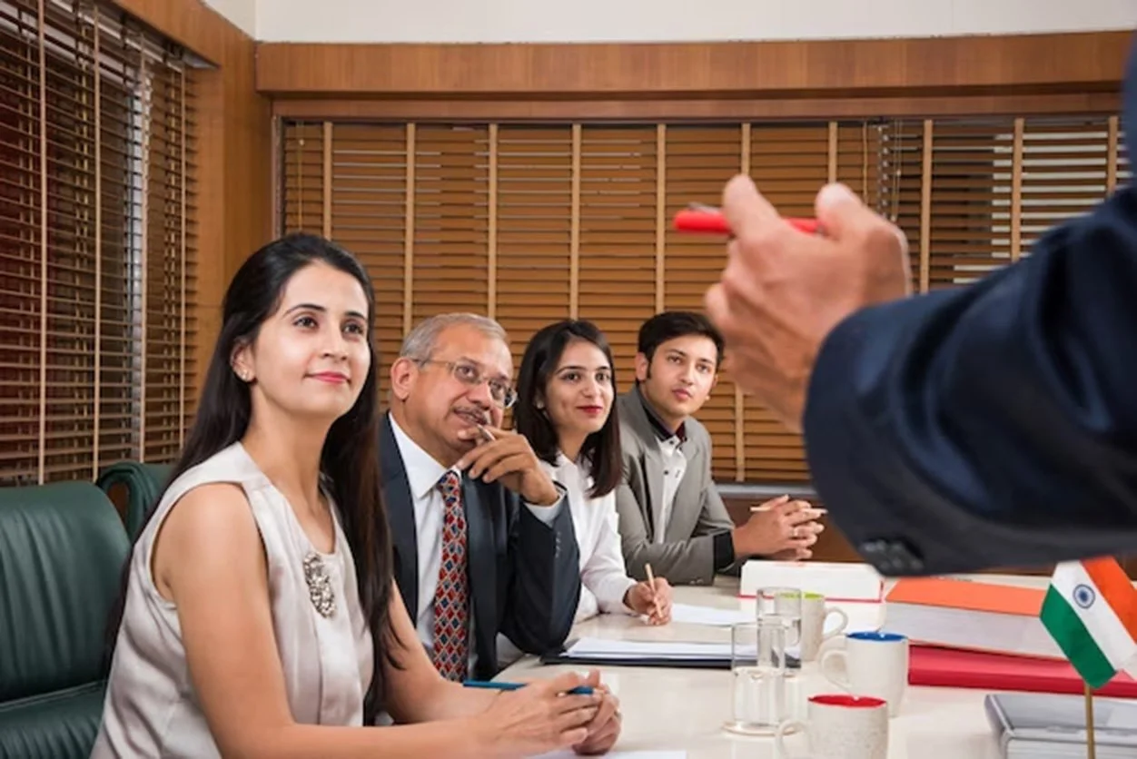 Standard Translations