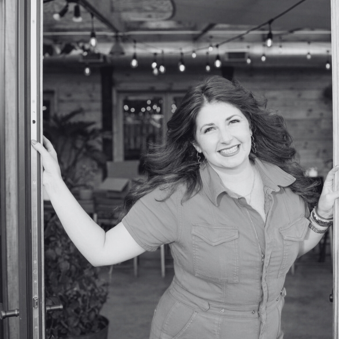 Ashley's Light | Media