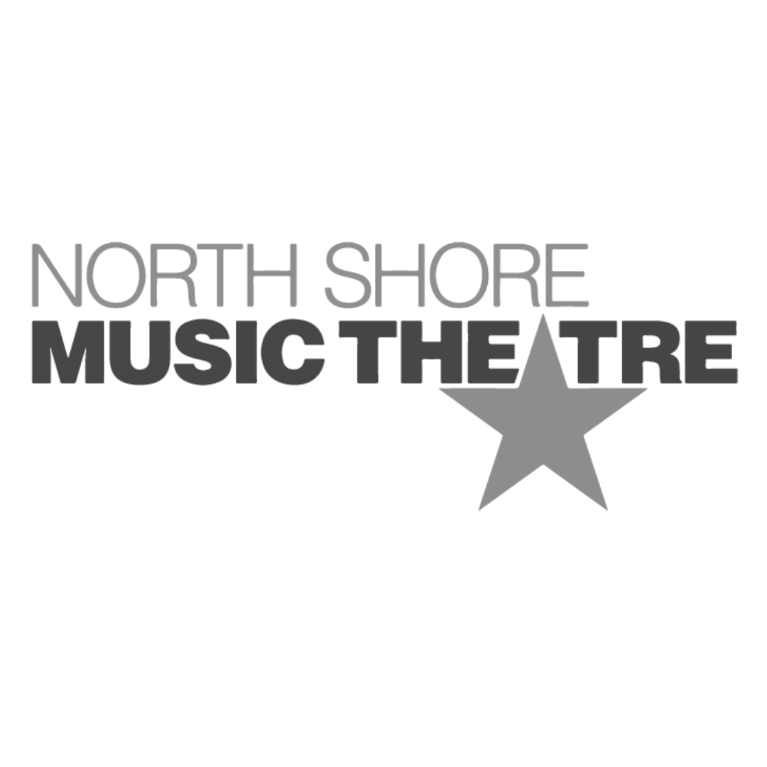 Sarah Ellis | NYC Actor, Singer & Symphony Guest Artist