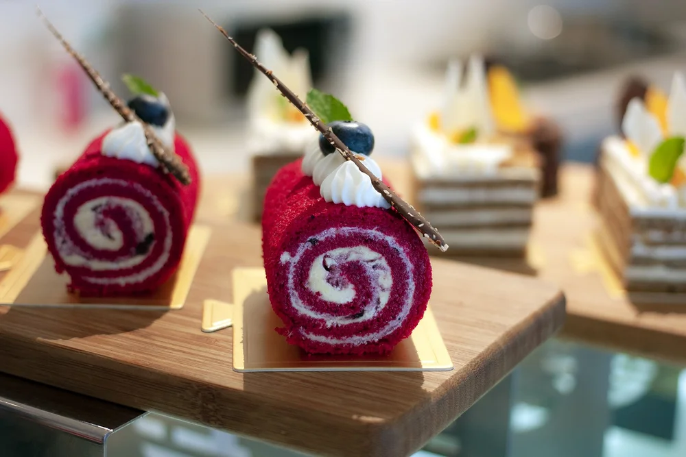 Deli KC | Indulge in Deliciousness — Airways Hotel & Residences