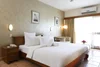 Airways Hotel & Residences | Explore Luxury Living