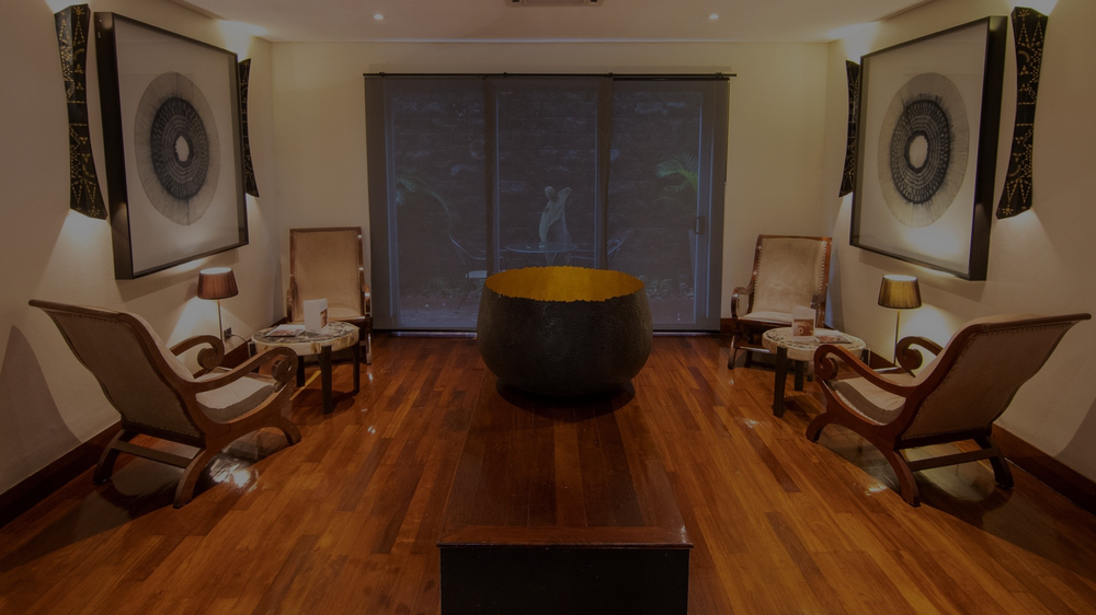 Airways Hotel & Residences