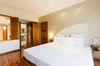 Fountain Rooms | Experience Relaxed Luxury — Airways Hotel & Residences
