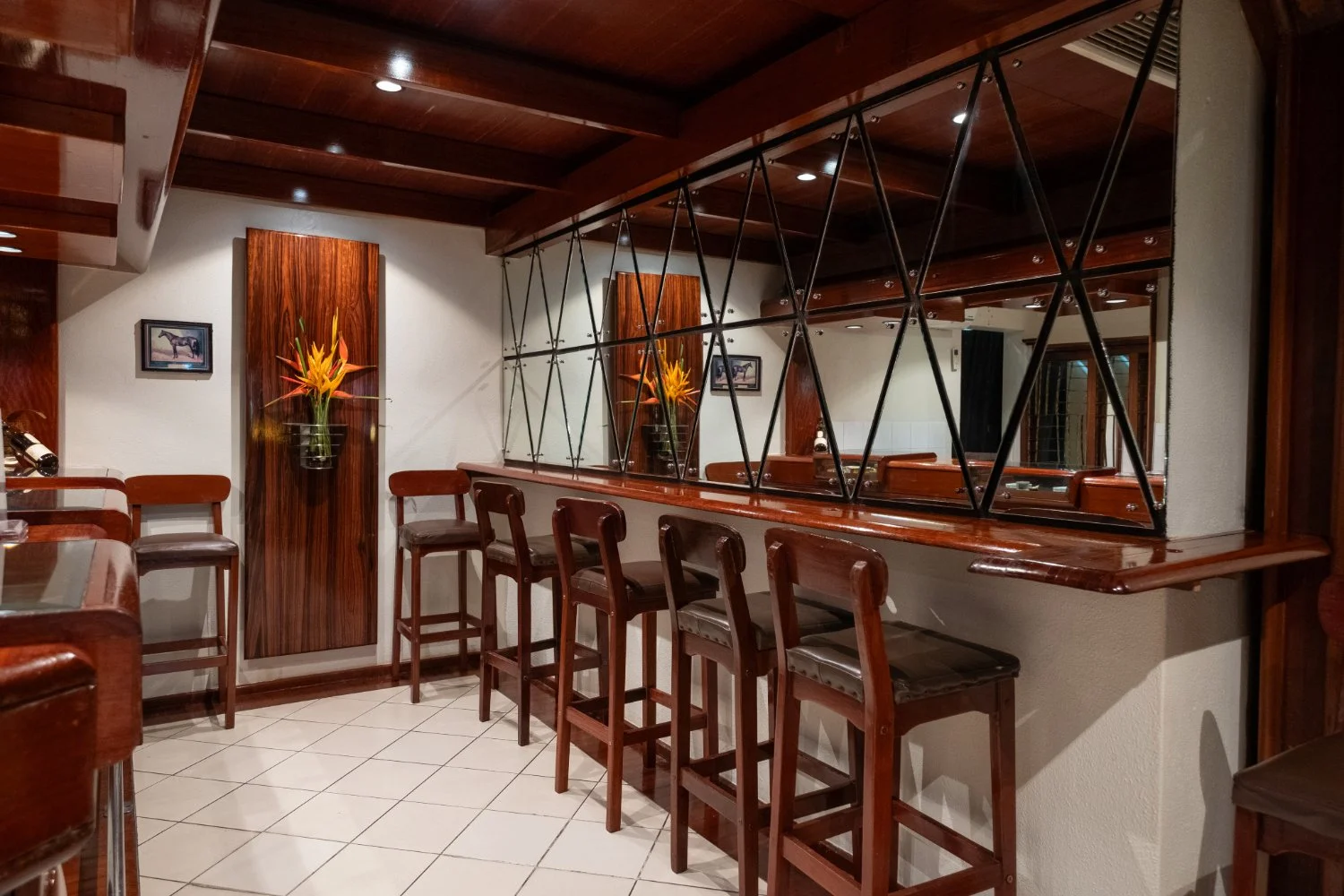 Havanaba | Uncover Luxury Today — Airways Hotel & Residences