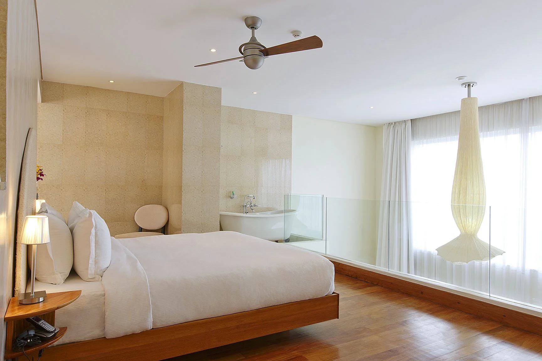 Suites | Indulge in Luxury — Airways Hotel & Residences