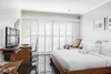 Airways Hotel & Residences | Explore Luxury Living