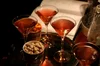 Airways Hotel & Residences | Explore Luxury Living