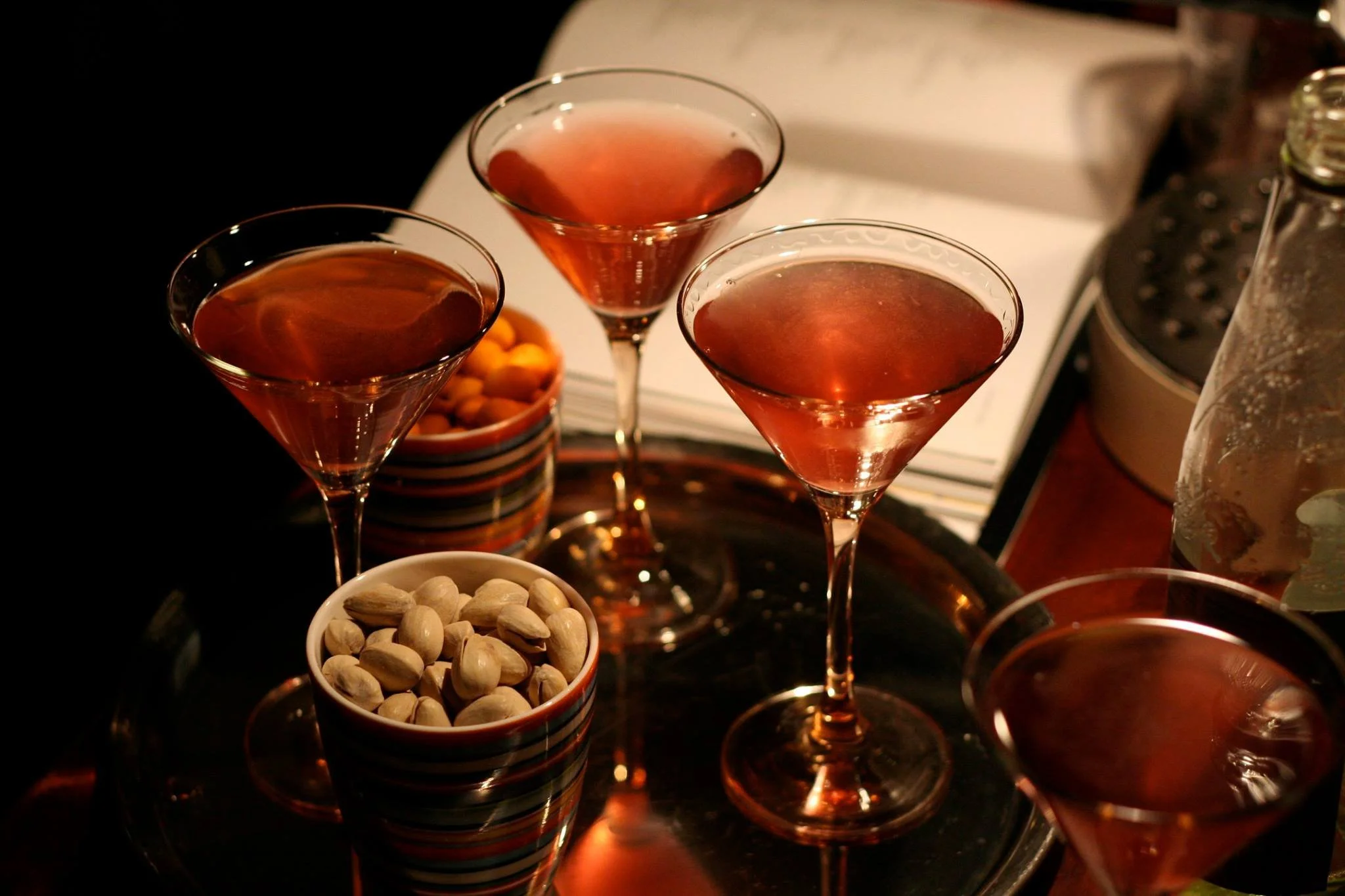Airways Hotel & Residences | Explore Luxury Living