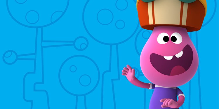 ABOUT | Explore Jammbo's Joy — Jelly Jamm