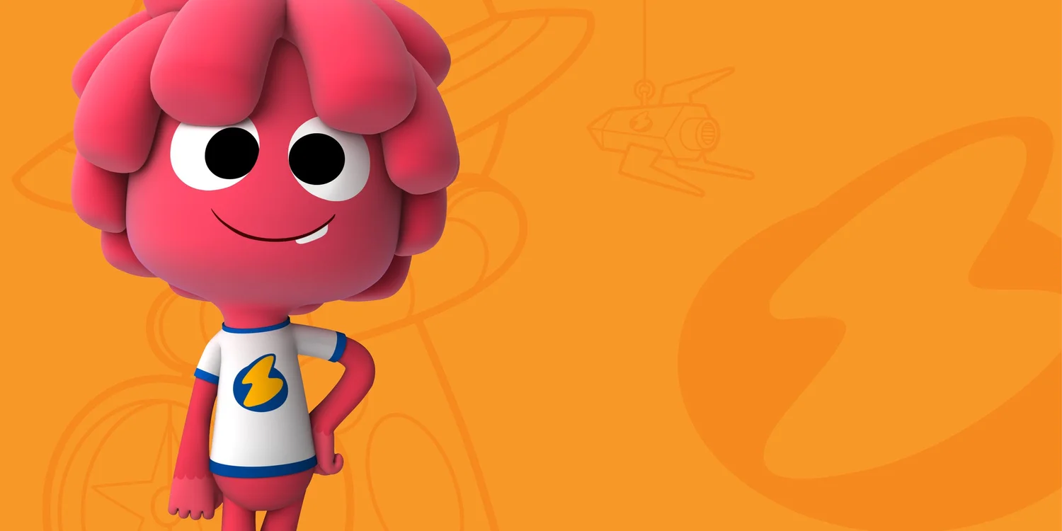 ABOUT | Explore Jammbo's Joy — Jelly Jamm