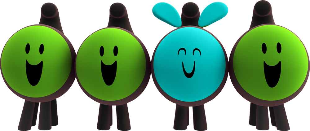 Jelly Jamm | Igniting Kids Creativity!