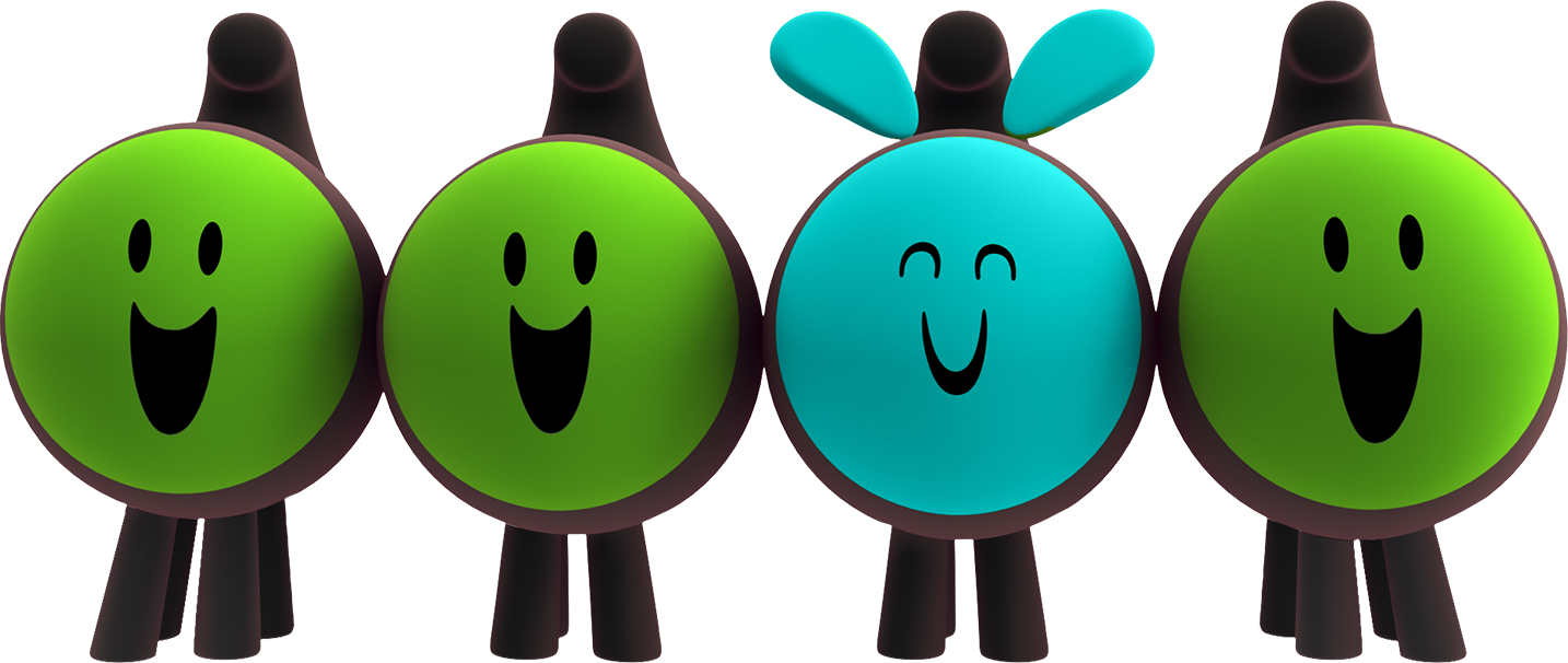 Jelly Jamm | Igniting Kids Creativity!