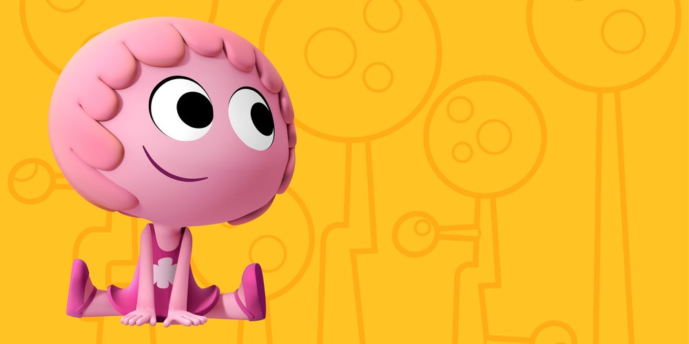 ABOUT | Explore Jammbo's Joy — Jelly Jamm