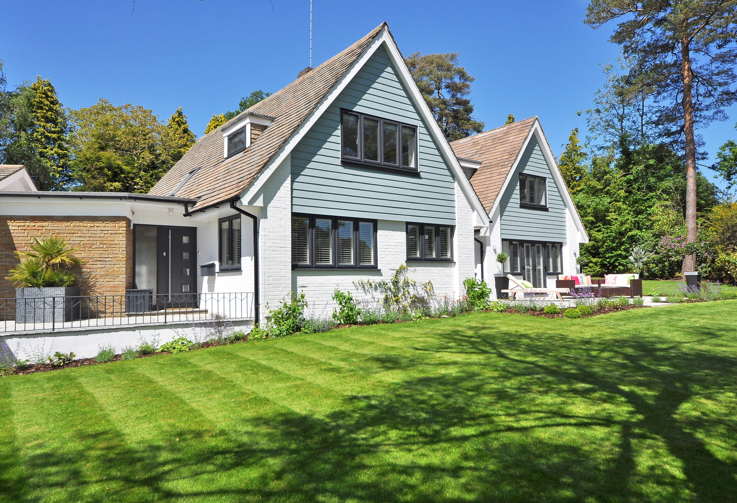 Ontario — Magazine | Real Estate Today