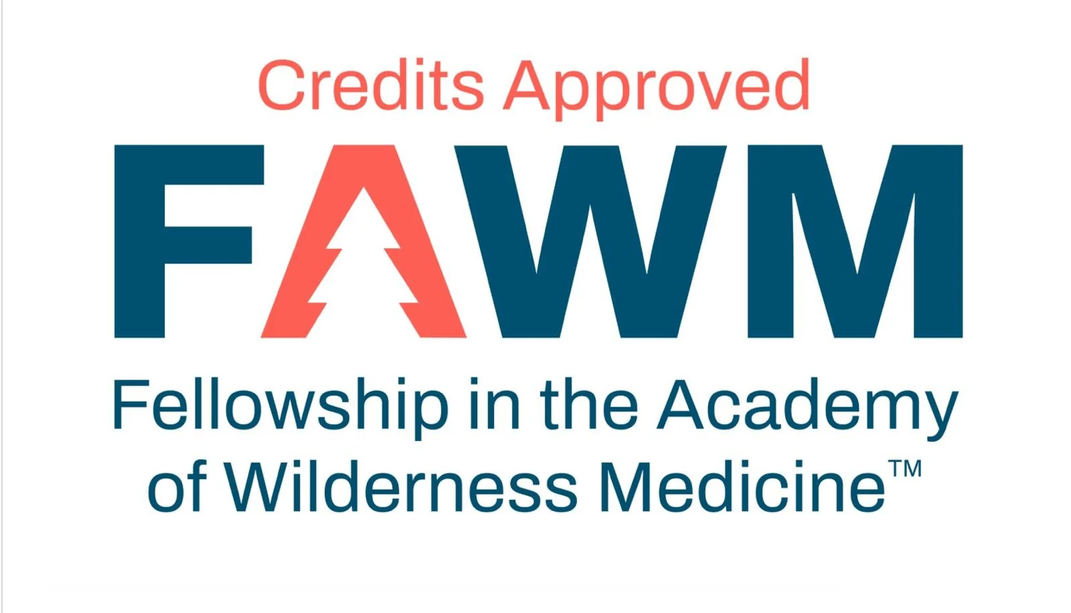 Marine and Surf Medicine Training Courses | 7-Day Courses | Endeavour ...