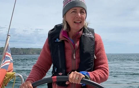 Meet The Team | Endeavour Medical
