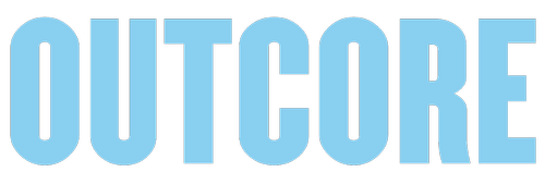 OUTCORE Lagree Studio