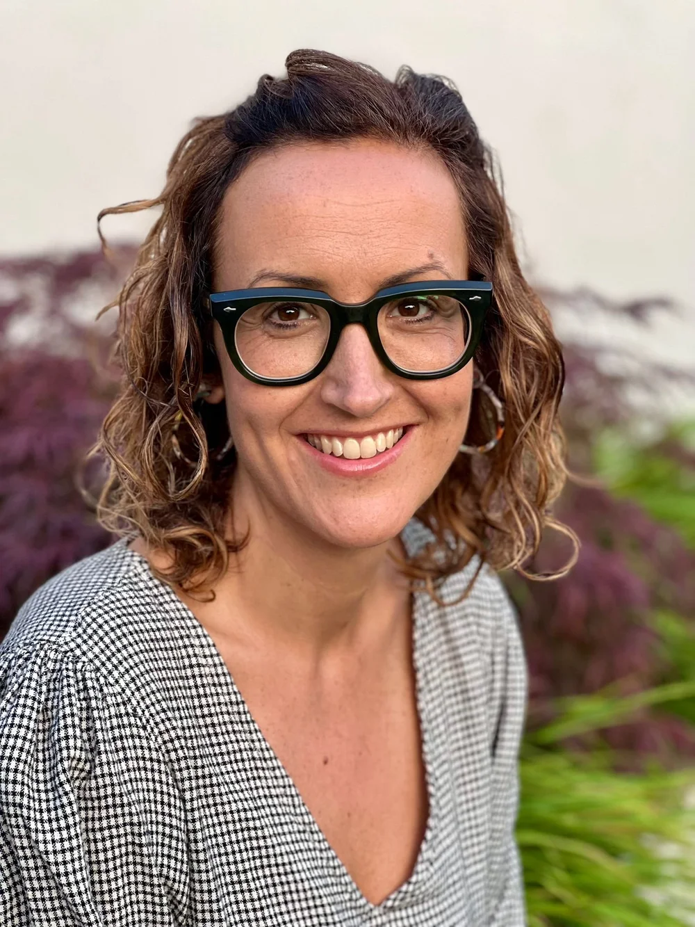 Heartbreak Recovery Specialists