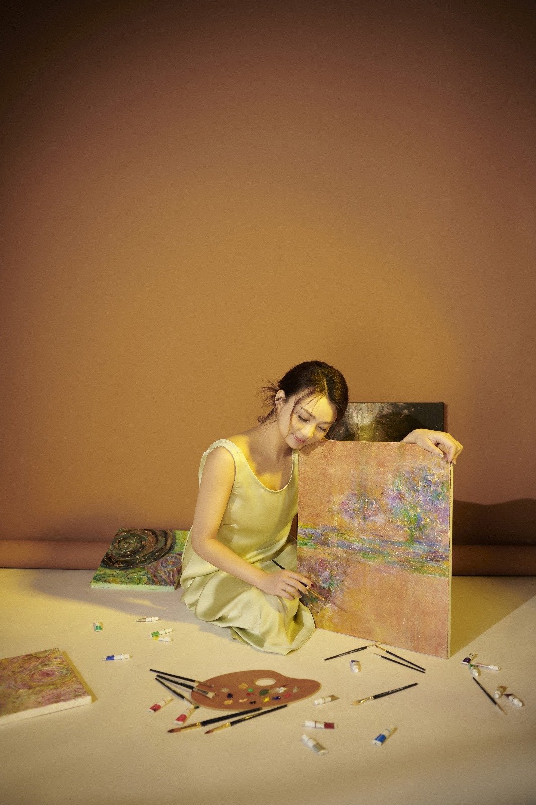 Jessica Wong