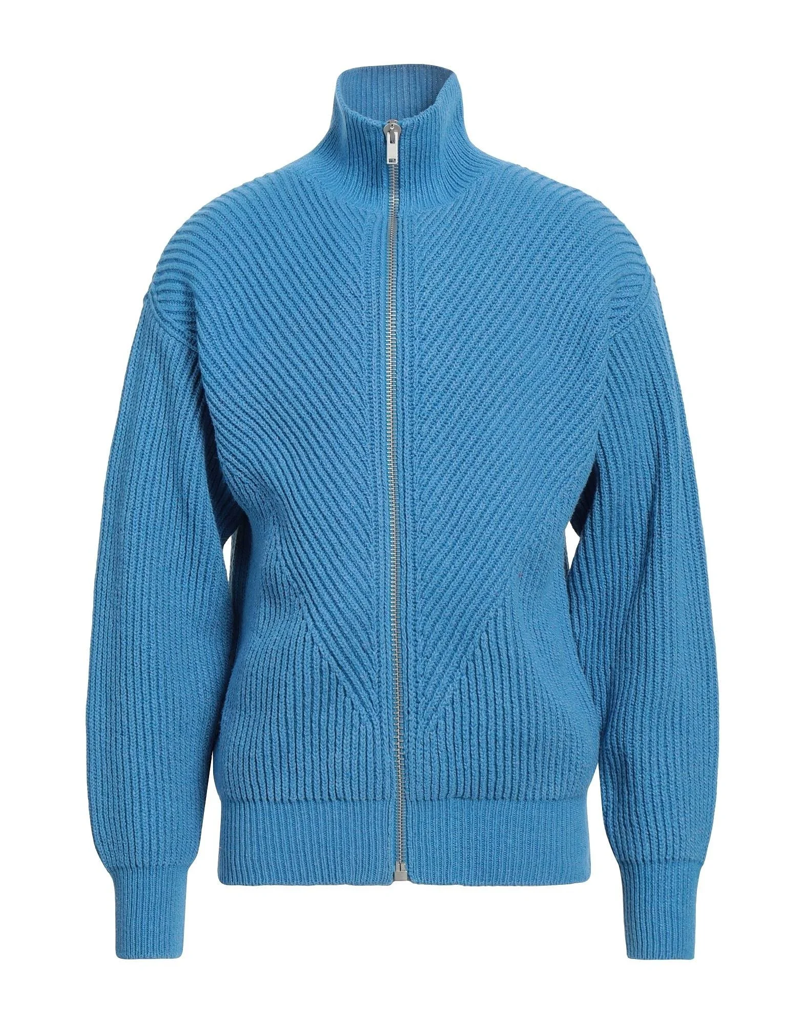 Light Blue — MONSIEUR TOBLERONE