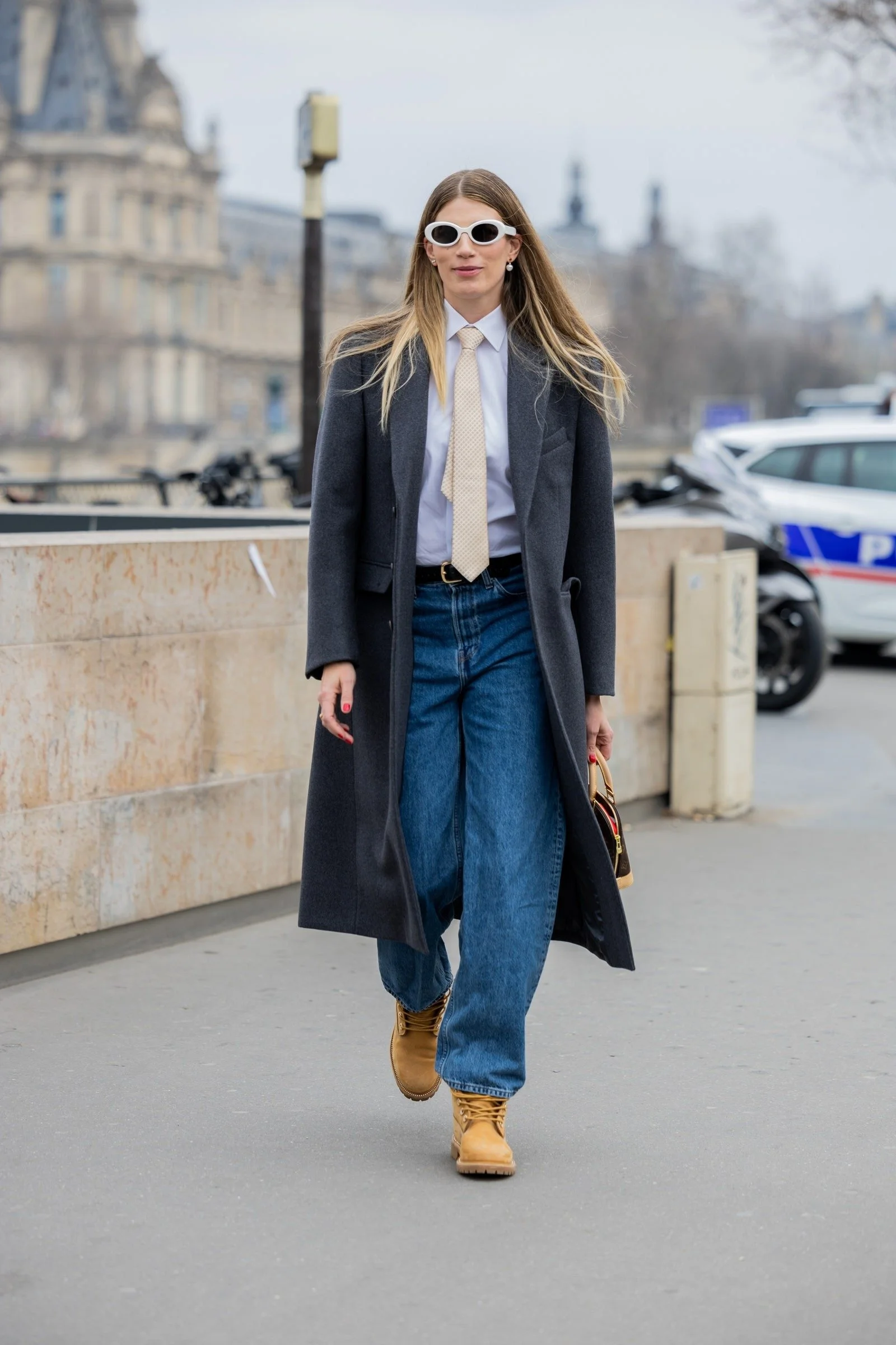 Inspiration de Styles avec les Boots Timberland — MONSIEUR TOBLERONE ...