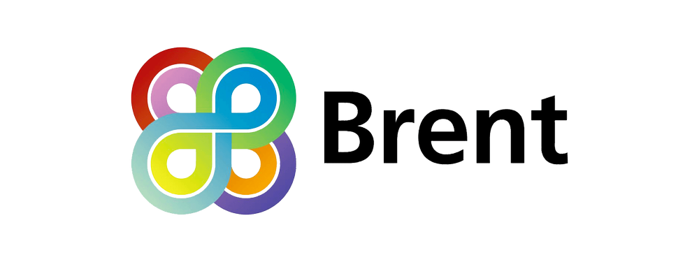 Brent Music Academy