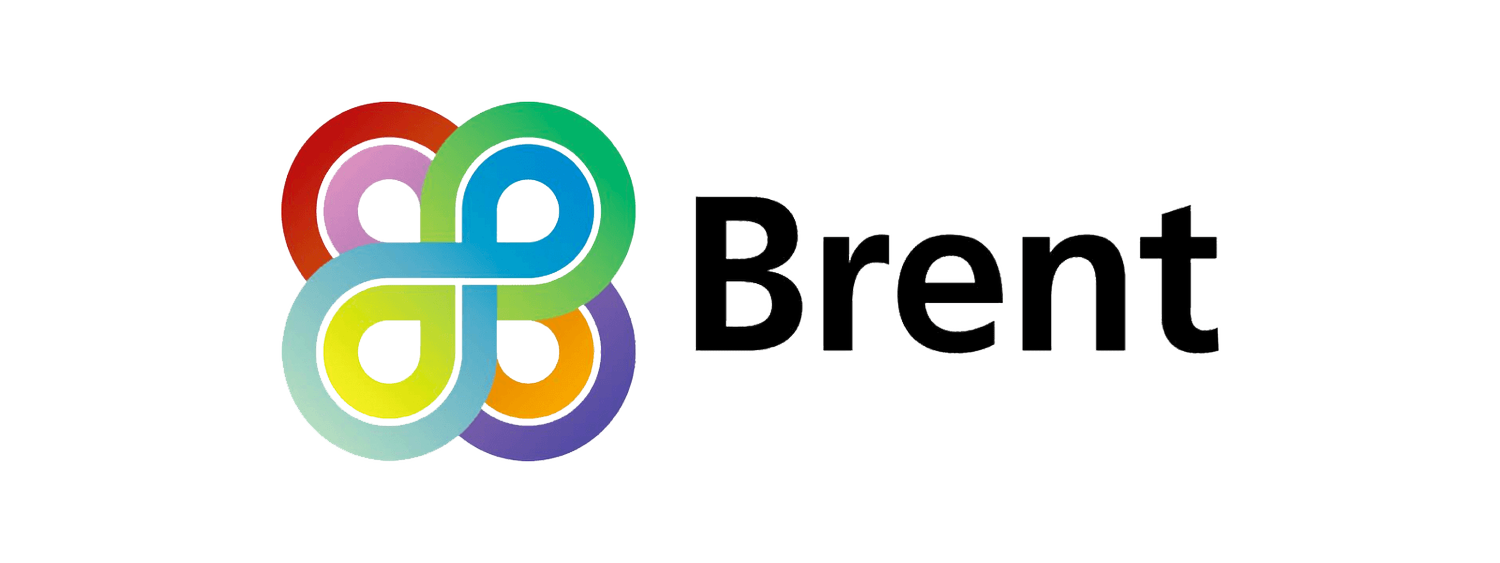 Brent Music Academy