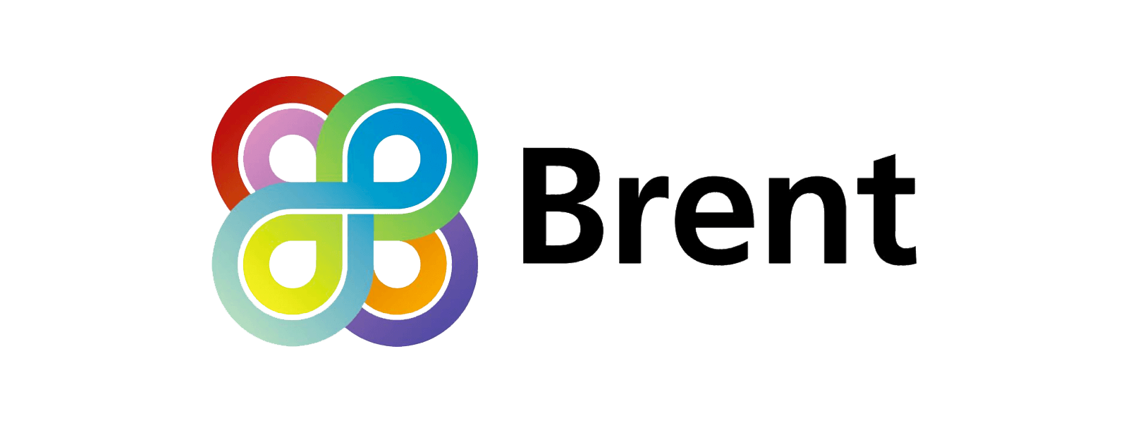 Brent Music Academy