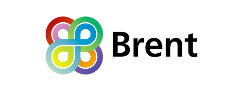 Brent Music Academy