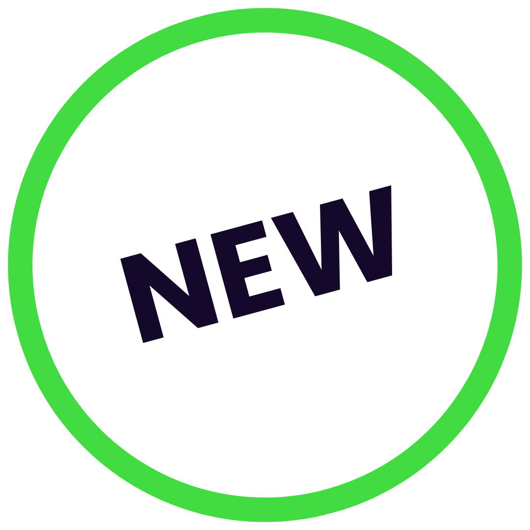 Products — Estendio