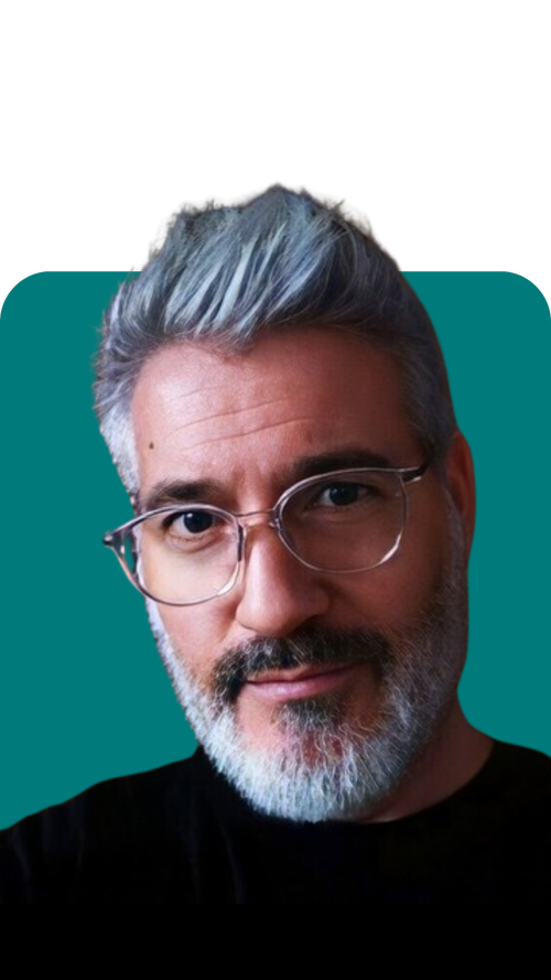 Estendio Team — Estendio