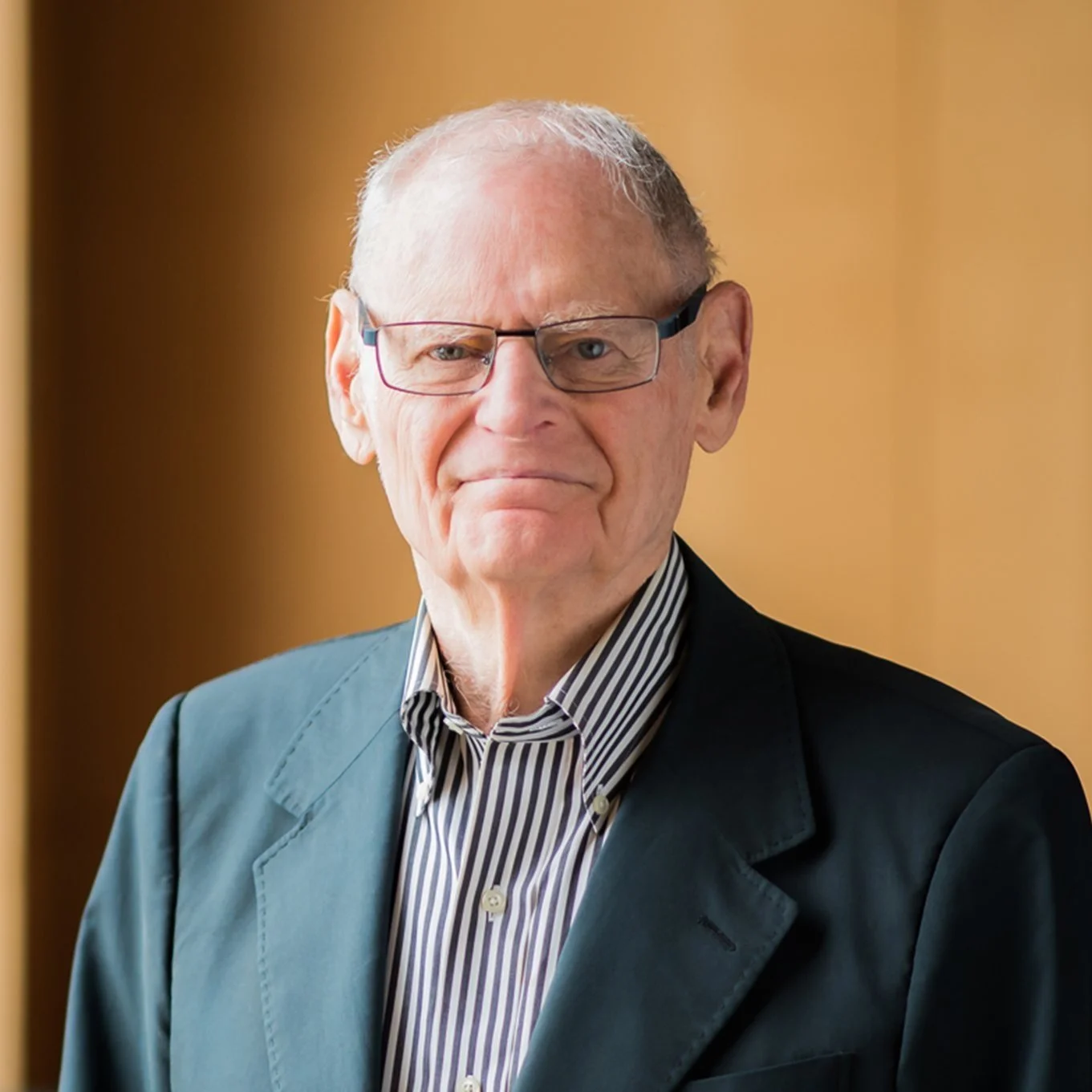 Who we are — The Melvin Scheinman Educational Rhythm Foundation