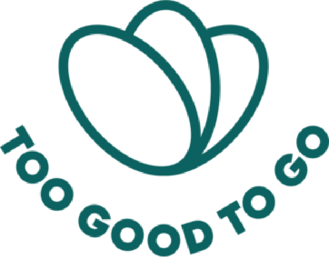 About Us — Natural Selection Foods